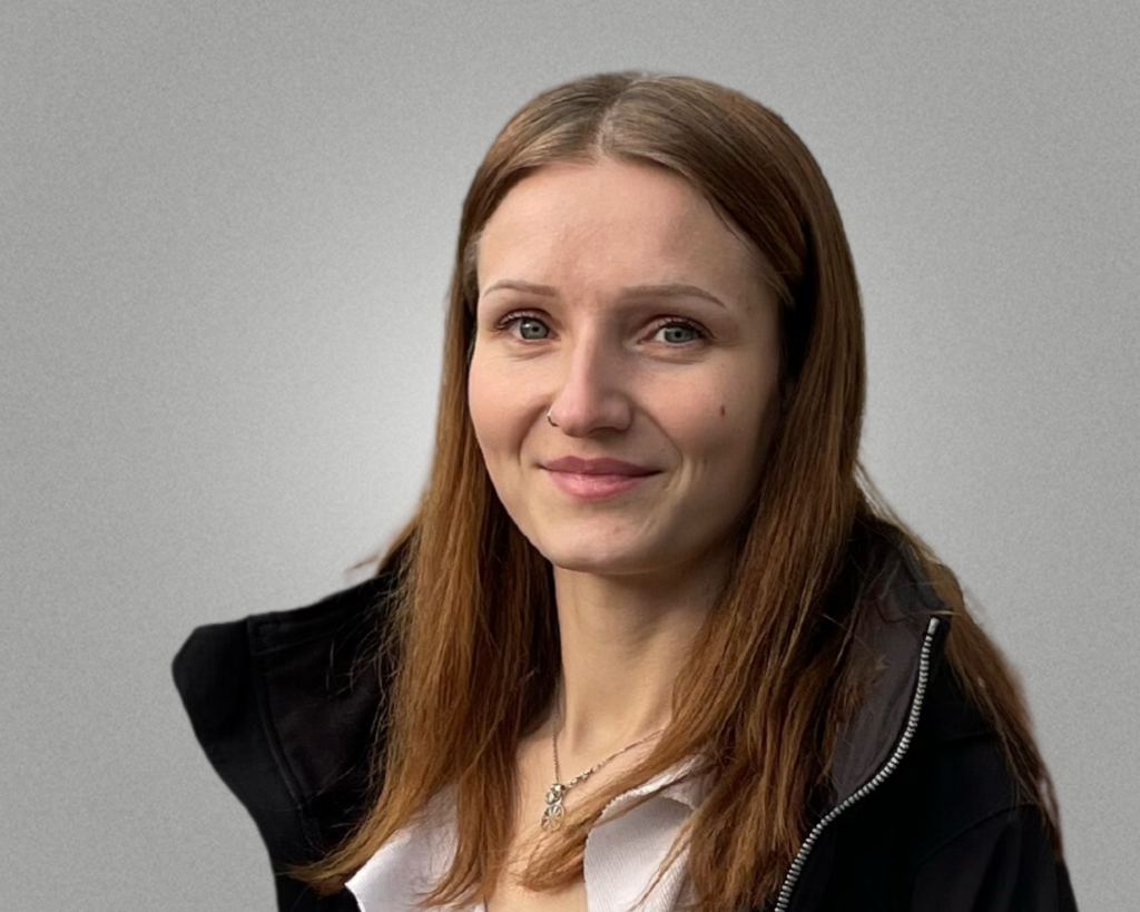 Verkaufen mit Blinto – Ihre Online-Auktionsplattform